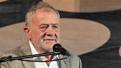 Caracatita Din Vaslui Buzatu A Luat Spaga De La Un Mogulul Farmazon