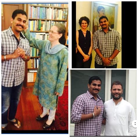 Vicky Thomas A Scam Artist A Prick A Mad Dog Who Needs To Be Caught