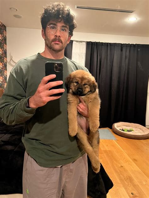 Hasan Piker Hasan Piker Cute Guys Just Beautiful Men