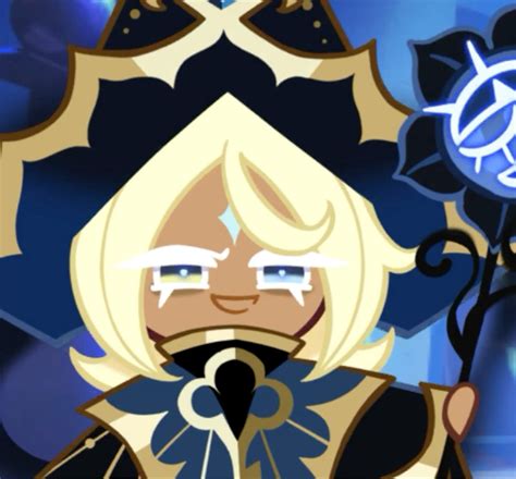 Truthless Recluse Crk