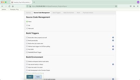Jenkins Process Automation Cloudnetdevops Jenkins Process Automation Cloudnetdevops