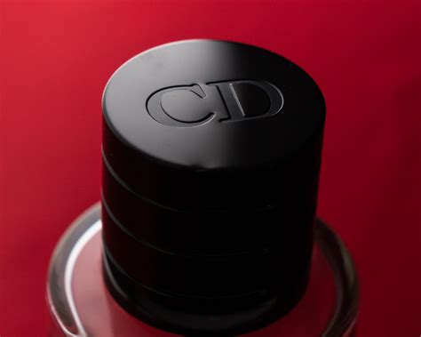 Dior Oud Ispahan Review Resplendent In Palatial Luxury