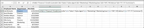 how to generate datasets in excel 5 easy steps