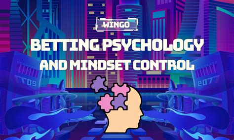 Think You Can Hack Wingo Heres The Truth And What To Do Instead Wingo Game Online