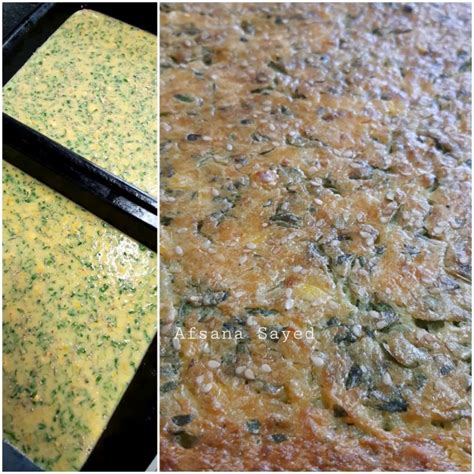 Sweetcorn Methi Lagan Recipe By Afsana