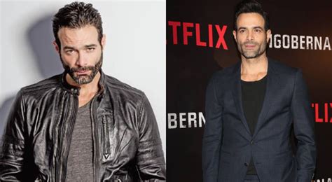 Cobra Kai Quién Es Luis Roberto Guzmán El Actor De México Que Aparece