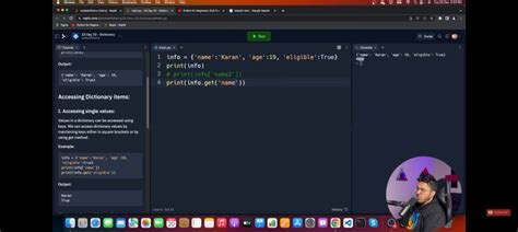 Aakash Rajput On Linkedin Bethecoder Regularity Coding Programming