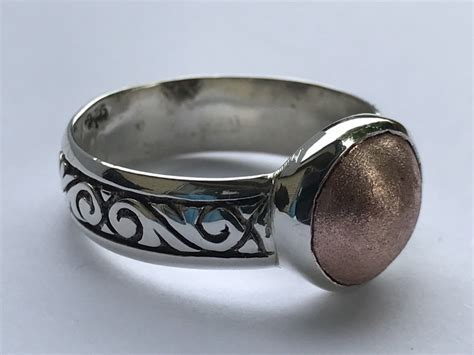 Sam Steadman Instructors