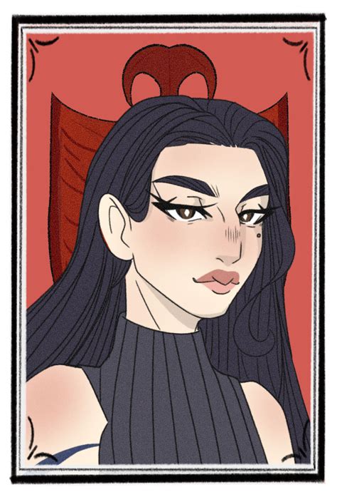 Maude The Table Is Yours Wiki Fandom