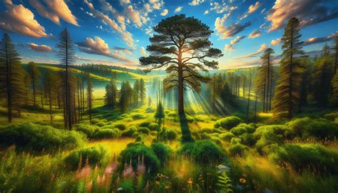 Nebraska National Forest Nebraska Sasquatch Overland Adventures