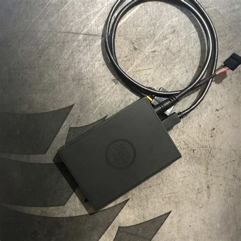 Razer Chroma Argb Controller Jawa