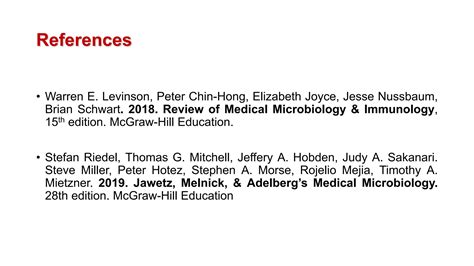 Structure Of Bacterial Cellpdf Microbiology Pdf