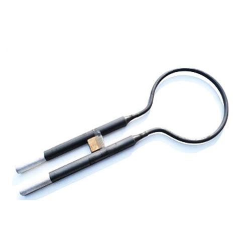 Heating Elements Stanford Advanced Materials