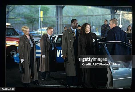 Kim Mcdaniel Photos And Premium High Res Pictures Getty Images