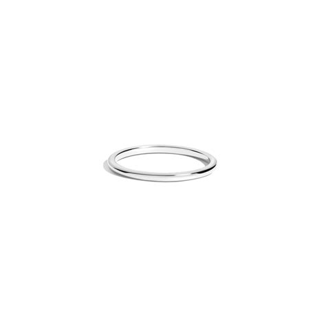 Stackable Ring