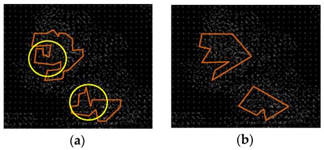 Efficient Path Planning Algorithm Based On Laser Slam And An Optimized Visibility Graph For Robots