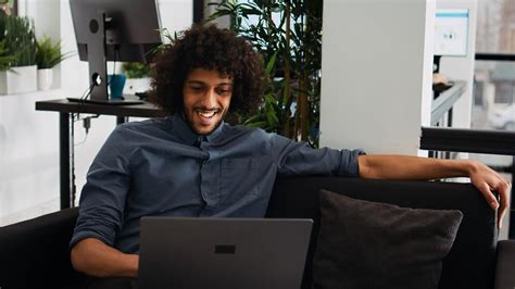 Premium Photo Analyst Celebrating Successful Win