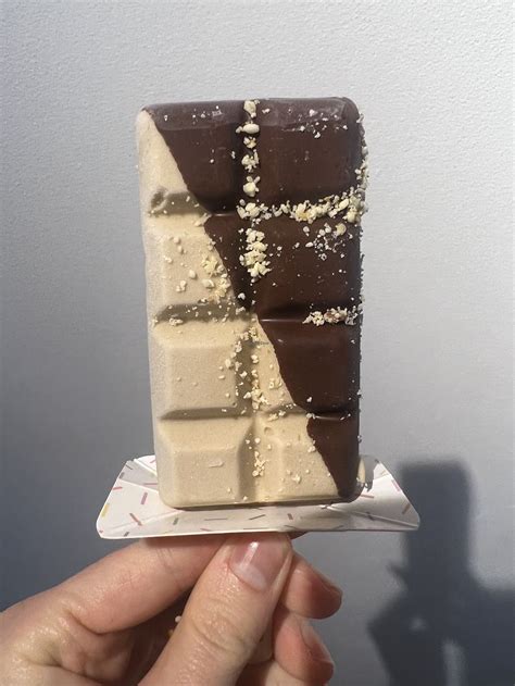 Happy Pops South Brisbane Queensland Ice Cream Happycow