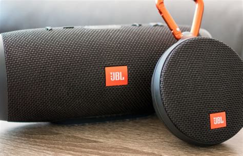 Best Bluetooth Speakers Under 200 In 2018 [updated]