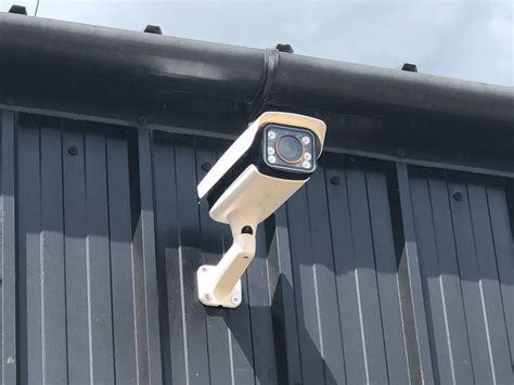 Mudah Ternyata Begini Cara Memasang Cctv Malang Dengan Kabel Lan