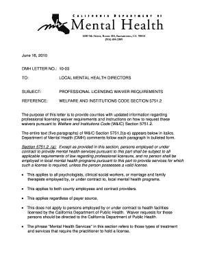 Mental Health Clearance Letter Template Mental Health Clearance