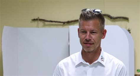 Elsírta magát a kihallgatáson a nő akit Magyar Péter szexre akart kényszeríteni videó