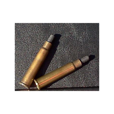 British 303 Shell Casing Seat Bolts Triumph Bonneville Thruxton And