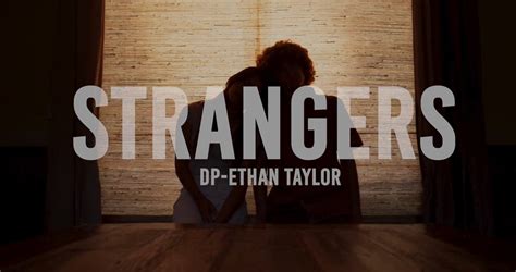 Ethantaylorfilmreel Filmfreeway