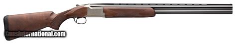 Browning Citori