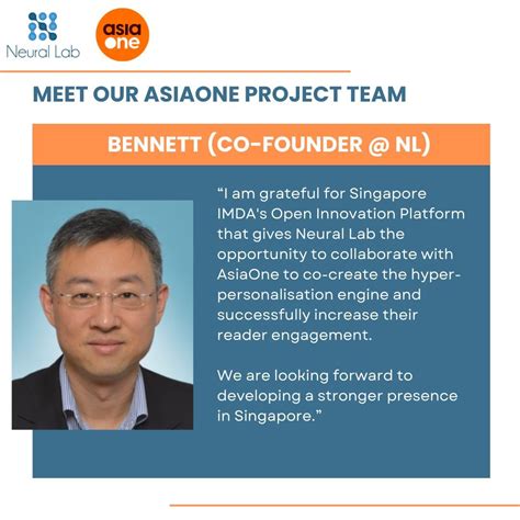 Justin Ang Posted On Linkedin