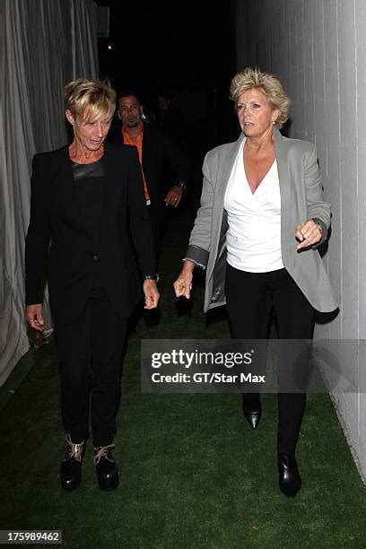 Nancy Locke Photos And Premium High Res Pictures Getty Images