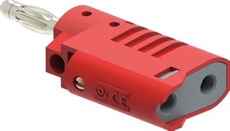 Banana Connector Kicad At Carla Armour Blog