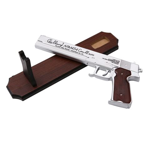 Hellsing Arms 454 Casull Auto