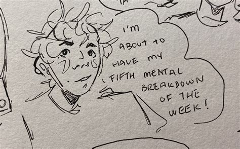 Percy Jackson Has Top Surgery Scars Real On Tumblr