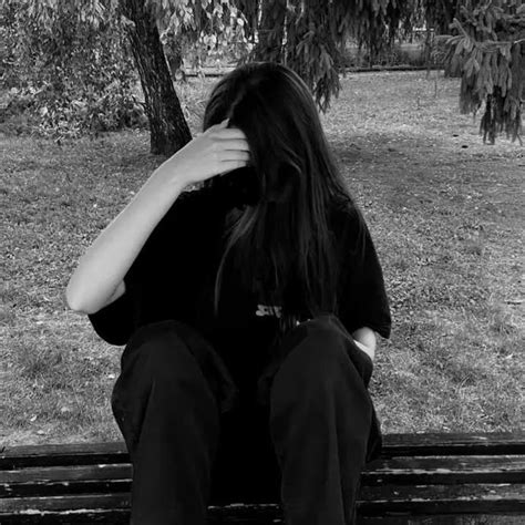 𝓼𝓸𝓯𝓲𝓪 Sofiaskkkss09 • Threads Say More