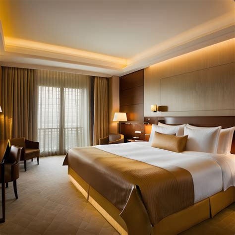 Kostenloses Bild Zu 3d Modell Mit Ki Luwai