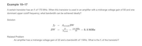 Look At And Print Out Or Sketch The Bode Plot Chegg