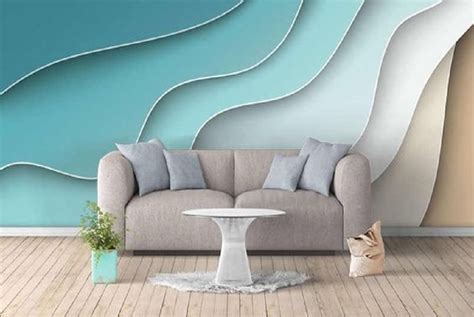 Detail Background Foto Keluarga Keren Koleksi Nomer 26