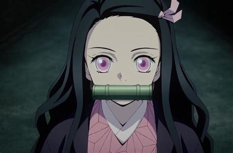 10 Karakter Anime Paling Menggemaskan Dari Bocil Hingga Dewasa