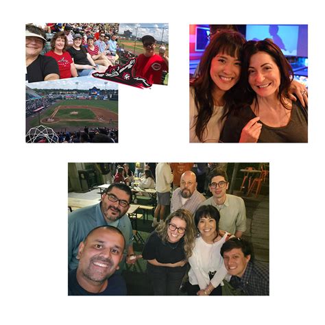 Top Msp Richmond Sourcepass