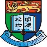 香港大学学校介绍 香港大学研究生申请要求 香港大学院校系统 流程 语言要求 学费 大学介绍 申请经验 案例分享 中国香港英国新加坡
