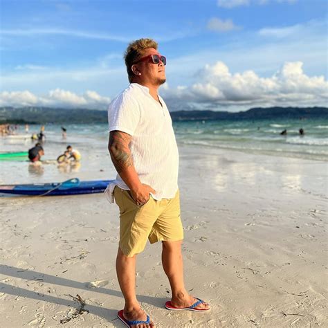 Joland P Tv Caloocan