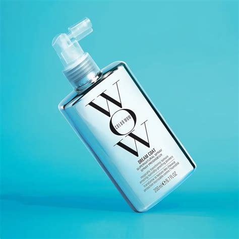 Hairstylist Chris Appletons Haircare Recommendations Ps Beauty