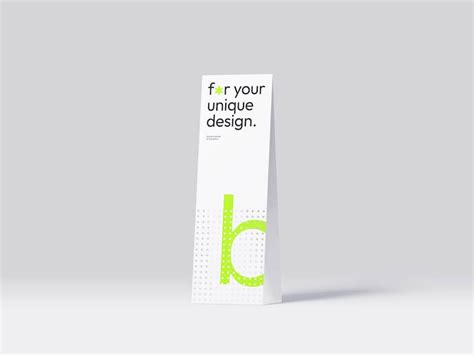 Board Mockup Environment Scene 13 Photoshop