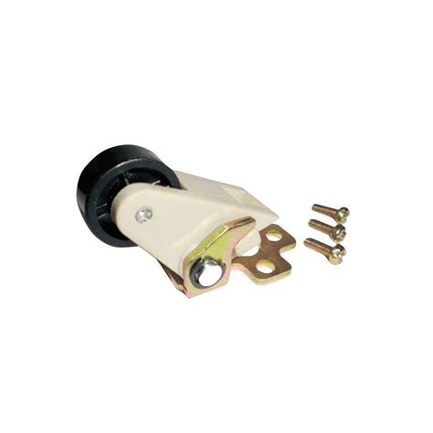 Avon Angular Bracket Roller Lever Mounting Head Abrlot