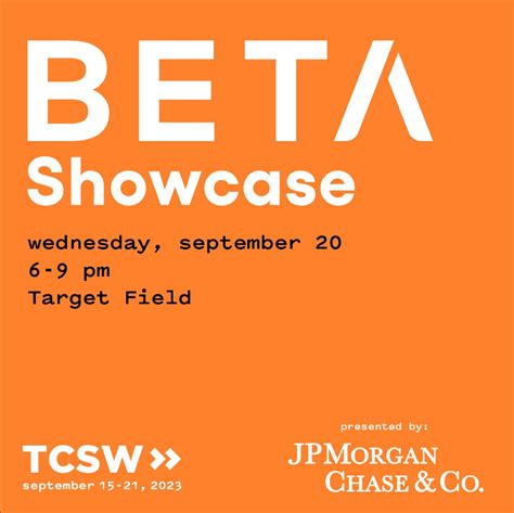 Ive Been Working Behind The Scenes For The Past 2 Years With An