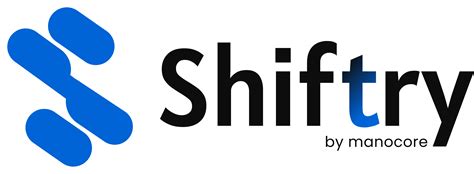 Shiftry Shift Sync Succeed