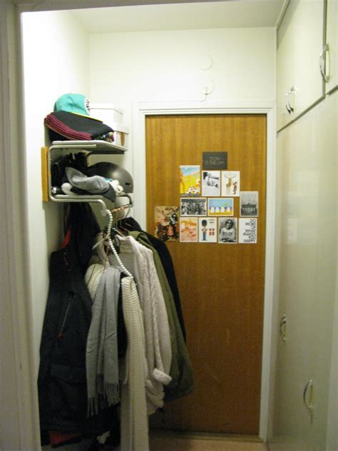 Lundon Times Living In Lund Delphi