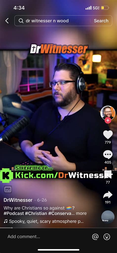 Batnick On Twitter Just Saw This Freak Compare Being Lgbtq To Being