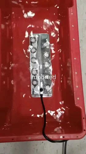Mini Mist Maker At ₹ 6000 Piece Mist Maker Fogger In Kolkata Id 20953872797
